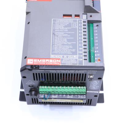 Chine Emerson KJ3222X1-BA1 12P2532X142 VE4003S2B1 à vendre