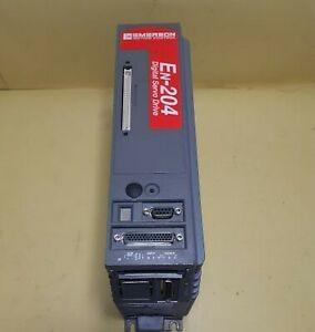 Chine Emerson   KJ3222X1-BA1 12P2532X072 à vendre