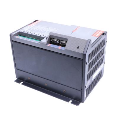 Chine Emerson   KJ3008X1-BA1 12P2293X052 à vendre