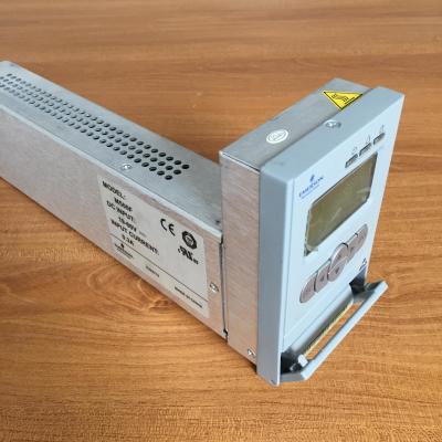 Chine Emerson Module KJ2003X1-BB1 à vendre