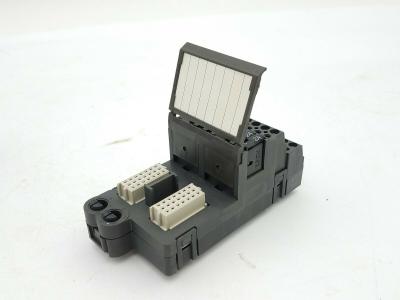 Chine Emerson Module KJ3222X1-BA1 à vendre