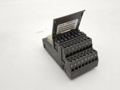 Chine Emerson Module KJ3243X1-BA1 tout neuf à vendre