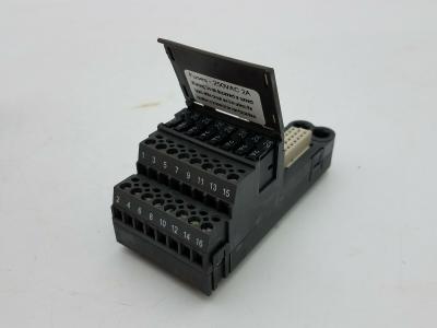 Chine Emerson Module KJ3002X1-BG1 tout neuf à vendre