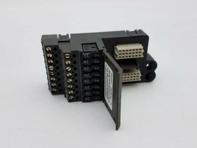 Chine Emerson Module KJ3002X1-BB1 tout neuf à vendre