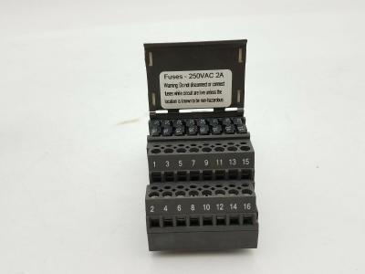 Chine Emerson Module KJ3001X1-BB1 tout neuf à vendre