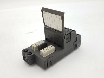 Chine Emerson Module KJ3004X1-EA1 tout neuf à vendre