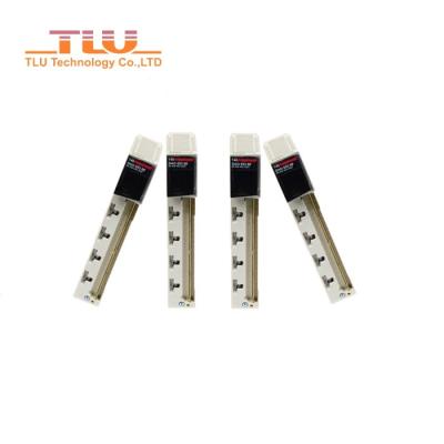 중국 슈나이더 AM-SA85-000 판매용