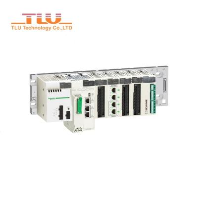 중국 TSXAEY414 슈나이더 일렉트릭 PLC 365일 보증 판매용