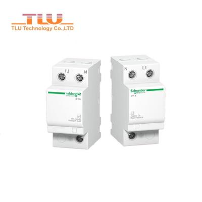 중국 Modicon TSXBLY01 Schneider Plc 컨트롤러 기기 예비 부품 판매용