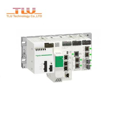 중국 슈나이더 TSXDEY16A2 판매용