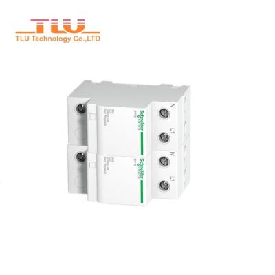 중국 슈나이더 TSXDSY16R5 판매용