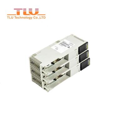 중국 Quantum CPU 슈나이더 TSXP57103M 365일 보증 판매용