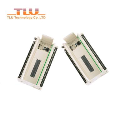 중국 판지 포장 TSXPSY2600M Schneider Plc 컨트롤러 브랜드 신제품 판매용