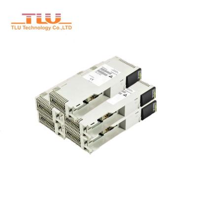 중국 아주 새로운 TSXRKY12EX 슈나이더 일렉트릭 PLC 판지 포장 판매용