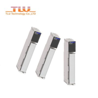 중국 슈나이더 일렉트릭 PLC TSXRKY8EX 기기 예비 부품 판매용