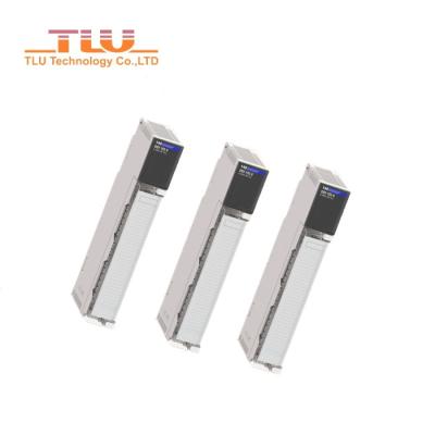 중국 Modicon Schneider Electric PLC VW3A3101 브랜드 신제품 판매용