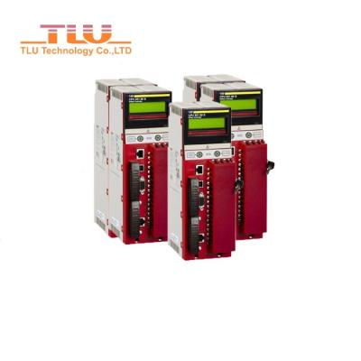 중국 PFXSP5700WCD 슈나이더 일렉트릭 PLC 365일 보증 판매용