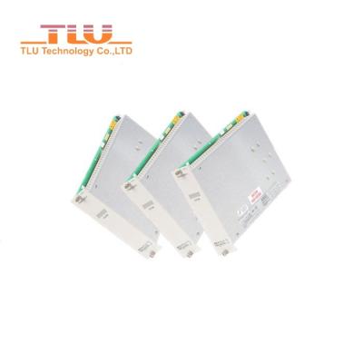 중국 벤틀리 네바다 128275-01F 판매용