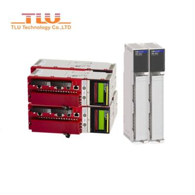 중국 Schneider Plc 컨트롤러 171CCC76010 365일 보증 판매용