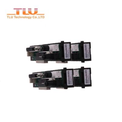 Chine Module tout neuf original de PLC d'Emerson KJ2201X1-BA1 à vendre