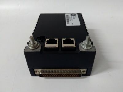 Chine Module IS215ACLEH1BC de PLC VersaMax de GE Fanuc tout neuf à vendre