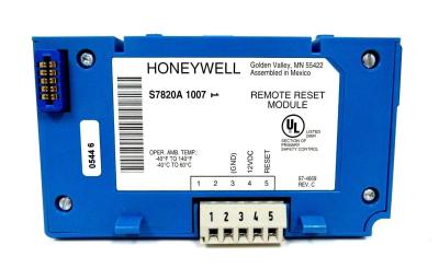 중국 허니웰 51401583-100 판매용
