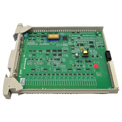 중국 하니웰 51401551-301 판매용