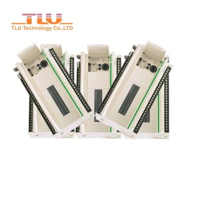 중국 새로운 슈나이더 일렉트릭 PLC 140CPU65150 Quantum 판매용