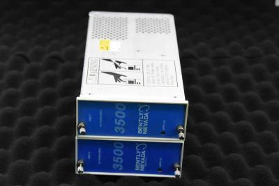 China Verbogen Nevada System 3500/40 125680-01 nagelneu zu verkaufen