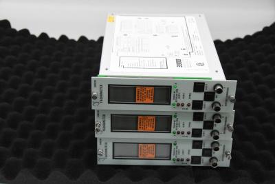 중국 자동화 채널 Bently Nevada 3500/92 136188-02 Brand New 판매용