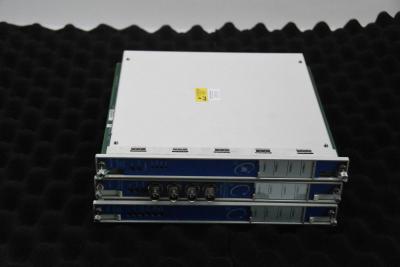 중국 새로운 Bently Nevada 3500/42 128240-01 모듈 판매용