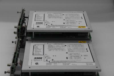 중국 Bently Nevada 3500/25 125800-01 메인 모듈 판매용