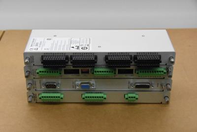 중국 새로운 Bently Nevada 메인 모듈 3500/40M 판매용