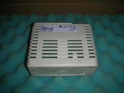 Chine ABB DC523 à vendre
