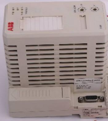 Chine ABB DX561 à vendre