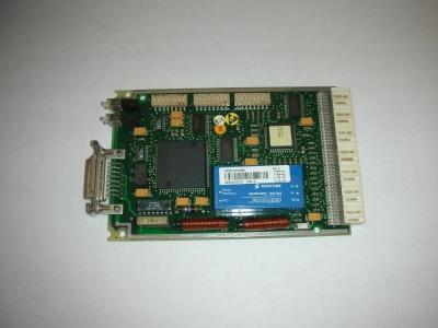 Chine ABB DX571 à vendre