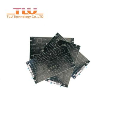 Chine ABB PFSC102 à vendre