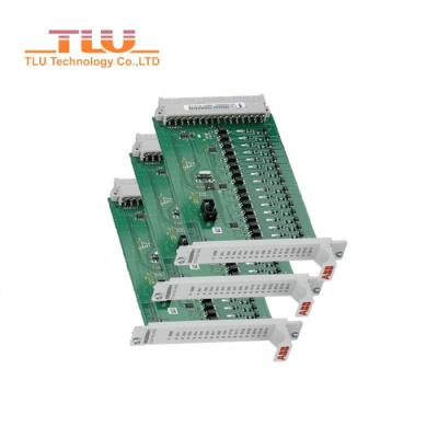 Chine ABB 57310255-AL à vendre