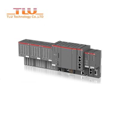 China 1-jähriges Modul SPNIS21 der Garantie-ABB zu verkaufen