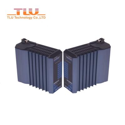 China Foxboro SY-0301069C zu verkaufen