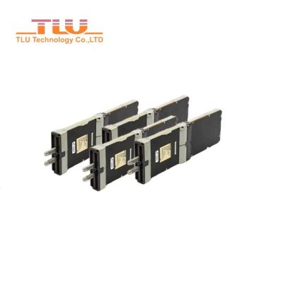 China Foxboro P0914QP-OC zu verkaufen