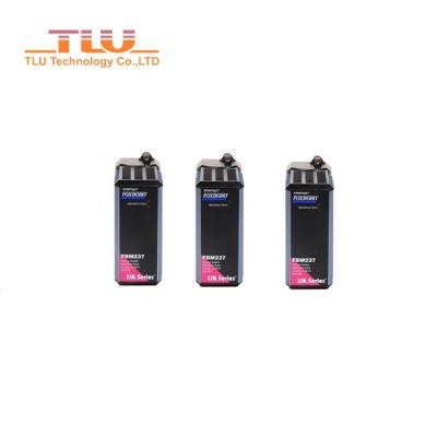 China Foxboro P0914RU-OA zu verkaufen