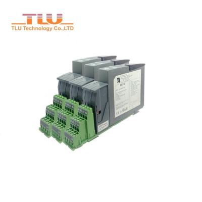 China Foxboro P0914QX-OC zu verkaufen