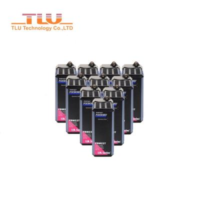 Chine Foxboro P0914QU-OB à vendre