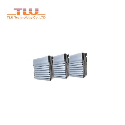 Chine Foxboro P0914RR-OA à vendre