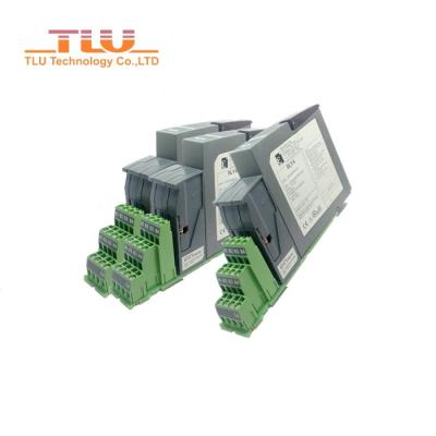 Chine Foxboro P0923NAB à vendre