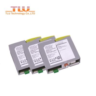 Chine Foxboro P0923NAD à vendre