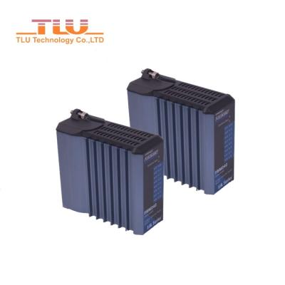 Chine Foxboro 0303440D/SY-0303440-AS à vendre