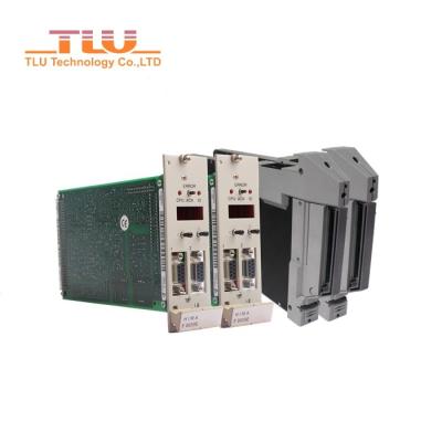 Chine Foxboro P0913RC-OB/P0913MRC à vendre