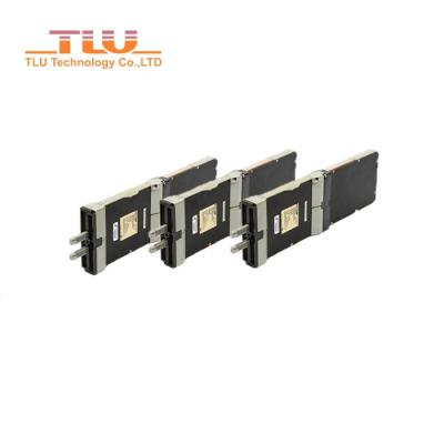 Chine Foxboro P0923NB-OB à vendre